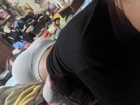 Sofia Prado Porn Pictures Xxx Photos Sex Images 3816486 Pictoa