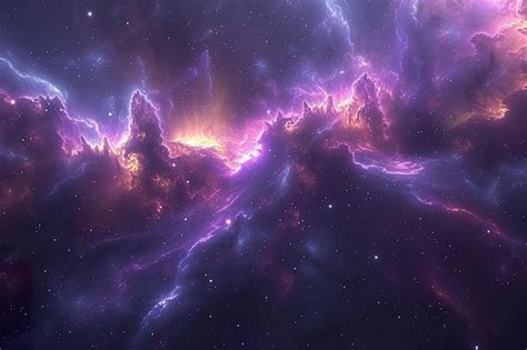 Premium Photo A Data Network Of Cube Connected A Small Neural Network