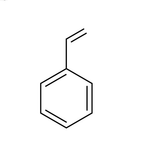 Polystyrol
