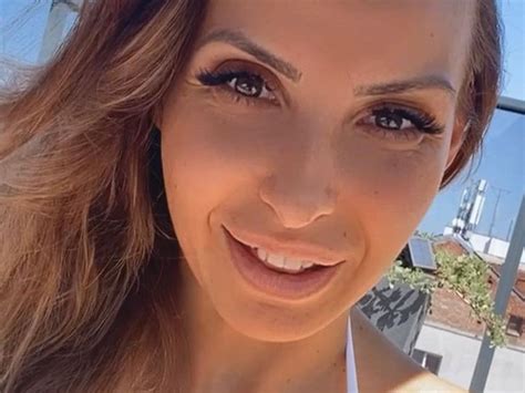 Хванати в престъпление Колеги на актрисата от филмите за възрастни Габровска бяха