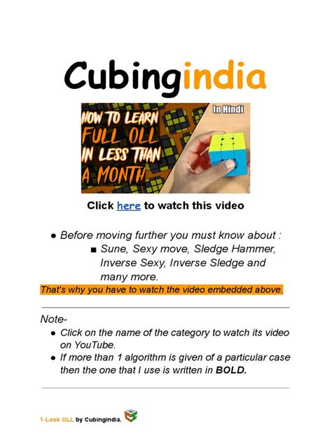 Easy 1 Look Oll 1 Pdf Easy 1 Look Oll 1 Pdf