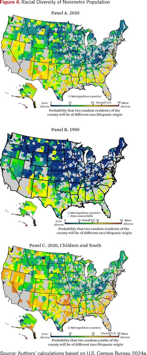 Agenda 21 Depopulation Map