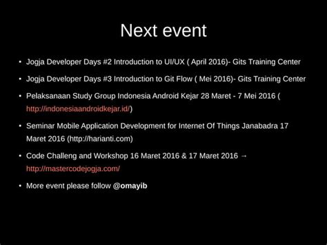 Introduction To Programmer Career Path Pdf Web Development Internet