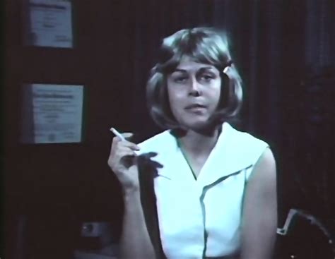 Swedish Intercourse USA 1972 Tina Russell Suzan Thomas Tina Thomas