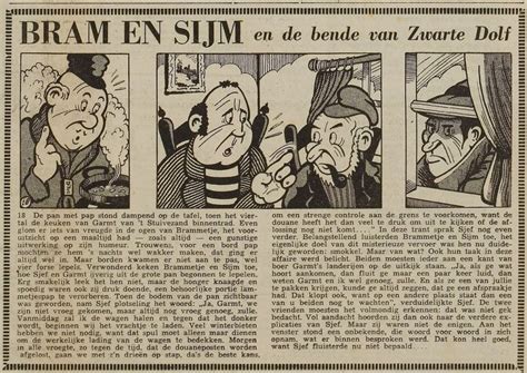 Bert Wunderink Lambiek Comiclopedia