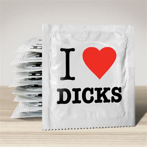 I Love Dicks Callvin