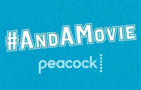 Six Seasons And A ‘community Movie The Nerds Of Color