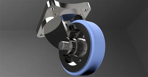 Design For Autodesk Modeling Best Practices Autodesk Community Gallery