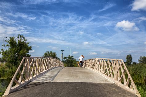 Benefits Of Accelerated Bridge Construction Cor Tuf Blog