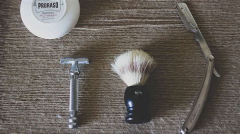 How To Clean Hair Private Area Male At Zoe Walker Blog