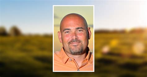 Justin J Rohrer Obituary October 15 2018 Roeder Mortuary