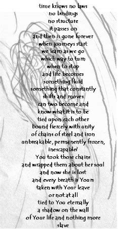 Slave Illustrated Poetry Literotica Com