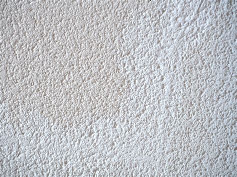 How To Apply Polycell Textured Ceiling Paint Shelly Lighting
