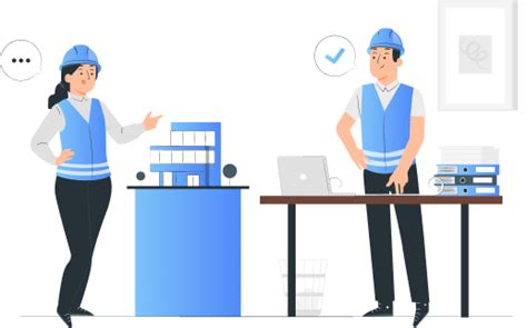 Automation On Revit Minimizes Human Error And Streamlines Workload