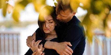 How Codependency Ruined Our Relationship Yourtango