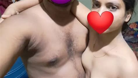 Neues Video Stiefschweine Und Stiefbrud Sexvideo Xhamster