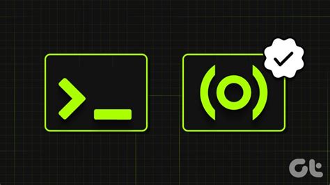 How To Enable And Use Hibernate Mode On Windows 11 Guiding Tech
