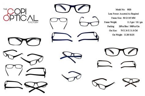 Rectangle Reading Frame At Piece In Surendranagar ID