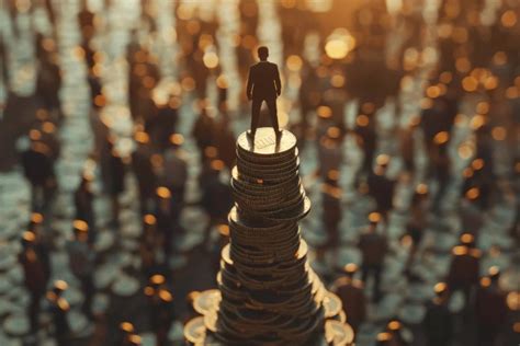 Best Strategies For Self Funding Your Business Webby Cloud