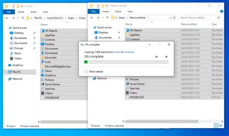 How To Remove Microsoft Account From Windows Itechguides