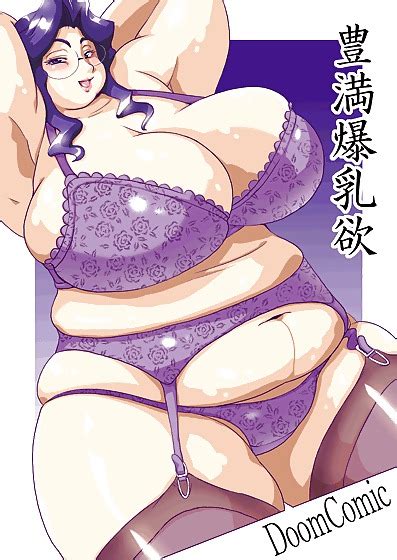 Bbw Cartoons Collection 2 Anime Art Hentai And 3d Porn Pictures Xxx