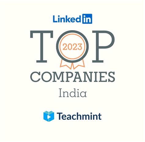 Sanjeev Kumar On Linkedin Teamwork Topworkplace India