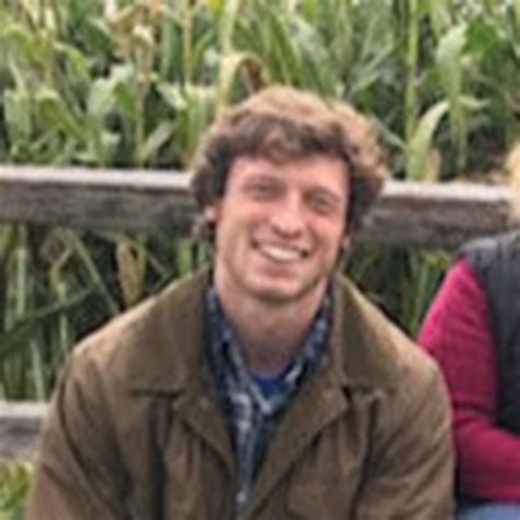 Kraig Mcfadden Youtube