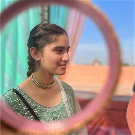 Simranjeet Kaur Nachhilfeunterricht De