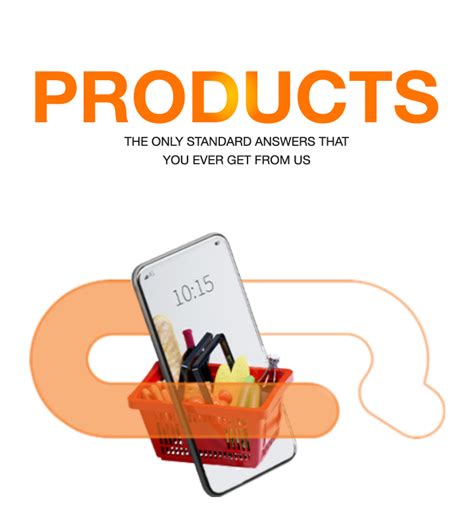 Products Qua Nutrition