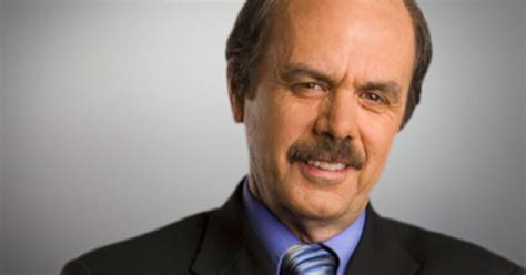 Phil Matier Post Debate Snubs Allreds Accusations Cbs San Francisco