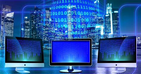 What Is A Static IP Address Webformix Internet