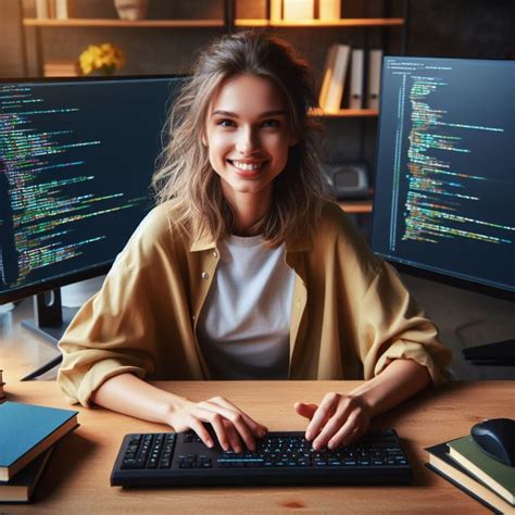 Exploring Coding Frameworks Angular Vs React