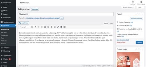 WooCommerce Vs Woo Express A Z Guide WooCommercify