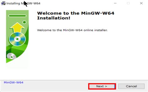 C Installation Bme Introduction To Computing