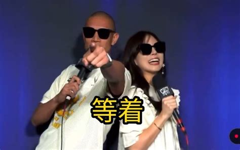 On输比赛自责到落泪！faker评价小虎手势舞：可以当idol出道了腾讯新闻