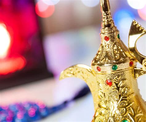 Mohammed Atif Khan Posted On Linkedin