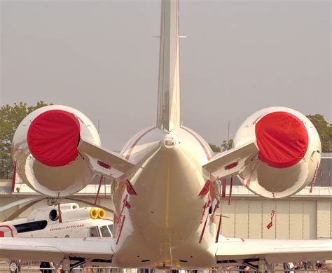 27인치 모니터의 장점과 선택 기준 알아보자 다정한집