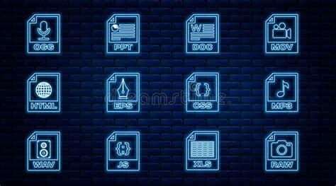 Ppt Css Stock Illustrations 733 Ppt Css Stock Illustrations Vectors And Clipart Dreamstime