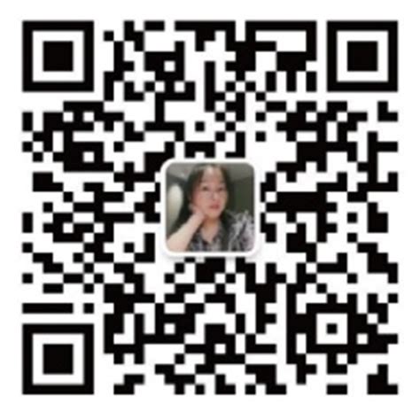 Horizontal Tee Bend Of Cable Trunking From China Manufacturer Jiangsu