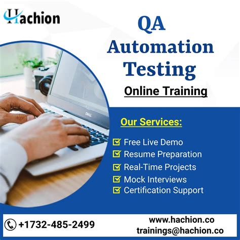 Srilatha Kalvala On Linkedin Trainingvideos Onlineclasses