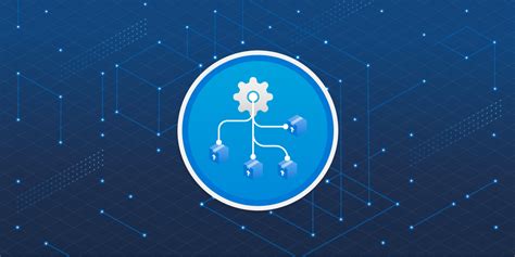 Implement Dynamic Deployment Methods Training Microsoft Learn