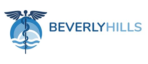 Protecting Adults 50 And Over Why The Prevnar 20 Vaccine Is Now Recommended Even If Youve Been