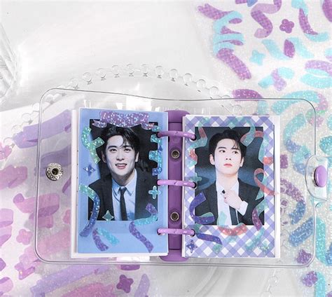 Stickers สติ๊กเกอร์ไดคัท ริบบิ้น อักษร หัวใจ หลากหลายลายน่ารัก ติดการ์ด ติดสมุดไดอารี่