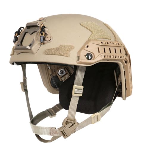 Ops Core Fast Bump Helmet System
