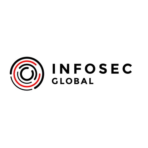 Infosec Global Apps And Integrations Crowdstrike Marketplace