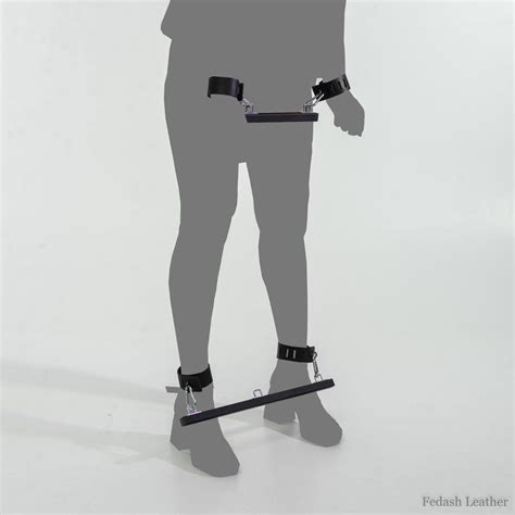 Extreme Restraints Etsy