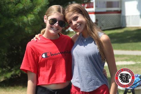 Paiges Montage Tonijade