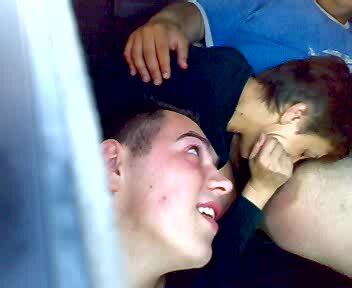 Serbian Sex Thisvid Com