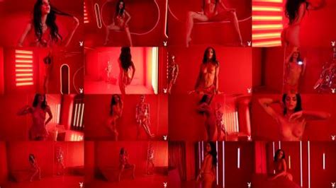 Playboyplus 22 03 30 Ashlyn Chere Red Alert Intporn Forums