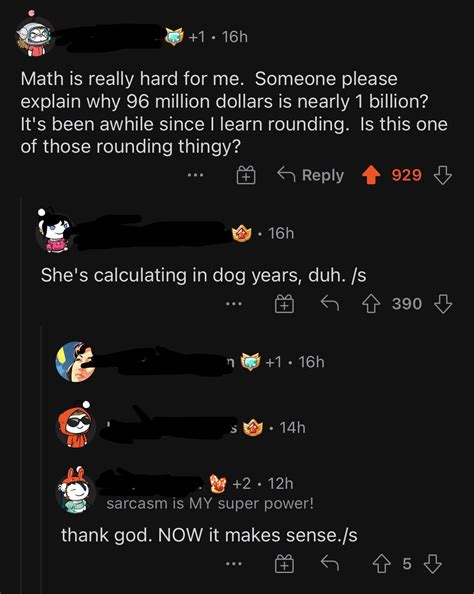 Low Hanging Fruits R Fuckthes